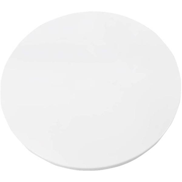 【キーワード】貝印 Kai House SELECT ケーキ回転台 #000DL6303バレンタイン 回転台 ケーキ KAI デコレーション 仕上げ 回転台 日本製 手作り 誕生日 バレンタイン 便利 人気爆買