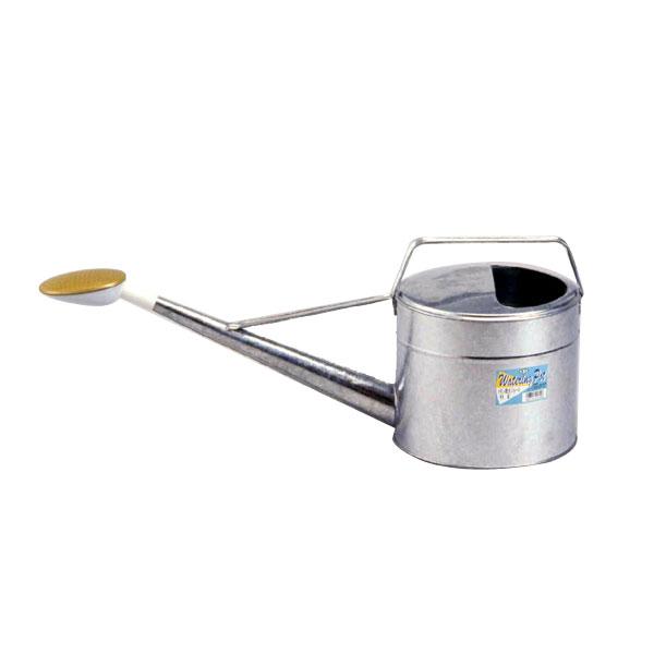 ●水切れバツグン、手に優しくフィット。本体は丈夫で耐久性のある亜鉛鉄板。【商品情報】●水切れバツグン、手に優しくフィット。本体は丈夫で耐久性のある亜鉛鉄板。           【商品仕様】●サイズ：208×238×611(mm) ●重量：...