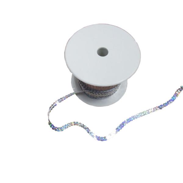 光 反射 銀 シルバー カラス避け ごみ置き場 カラス撃退 鳥よけ 鳥避け 鳥害 防鳥 鳩 ハト はと 燕 ツバメ つばめ 対策 忌避 撃退 駆除 威嚇 支柱 簡単設置 ごみ収集所  屋上 ベランダ 農場 菜園 釣り場 養魚場 田んぼ 畑 ...