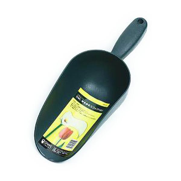 深型 グラスファイバー ファイバークラス 軽量 ハンドスコップ シャベル ハンドシャベル 移植ごて 土入れ 土出し 種まき 肥糧まき 庭いじり 植栽 植え替え ガーデニング 園芸 園芸用品 プランター 花壇 アウトドア キャンプ爆買