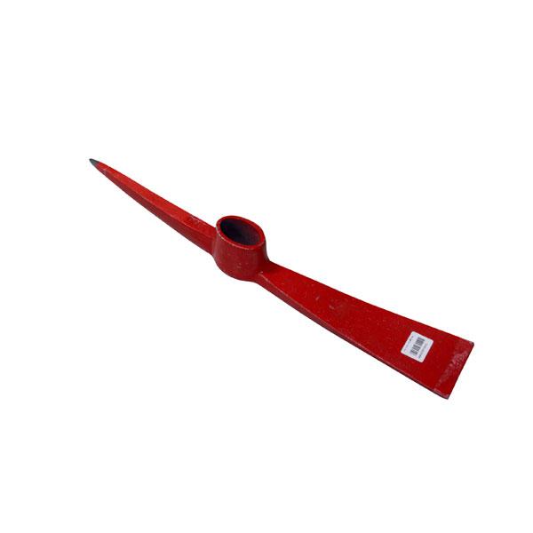 部品 パーツ 掘り起こし 粉砕 氷割り 圧雪崩し 氷結崩し つるはし 園芸道具 土農具 工具爆買