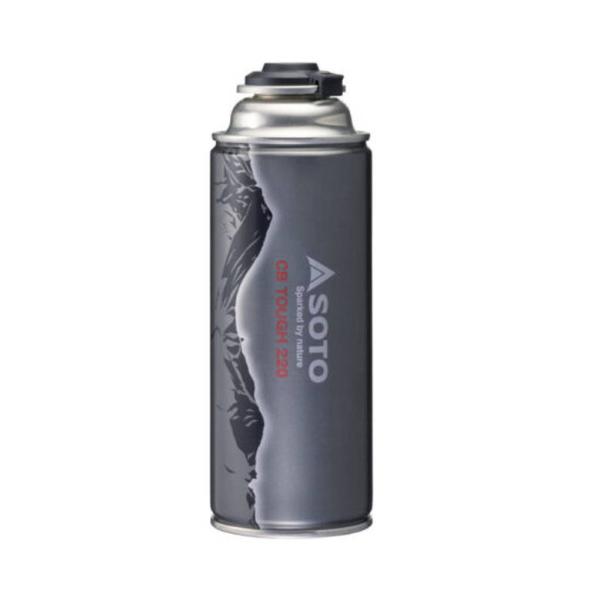 【キーワード】CB缶 日本製 蓋 キャップ フラット 雪山 登山 防災 ST-712 高火力 キャンプ アウトドア カセット ボンベ ドロップダウン 防止 ハイキング 高品質 プロパン イソブタン ノルマルブタン コンパクト キャップ スタ...