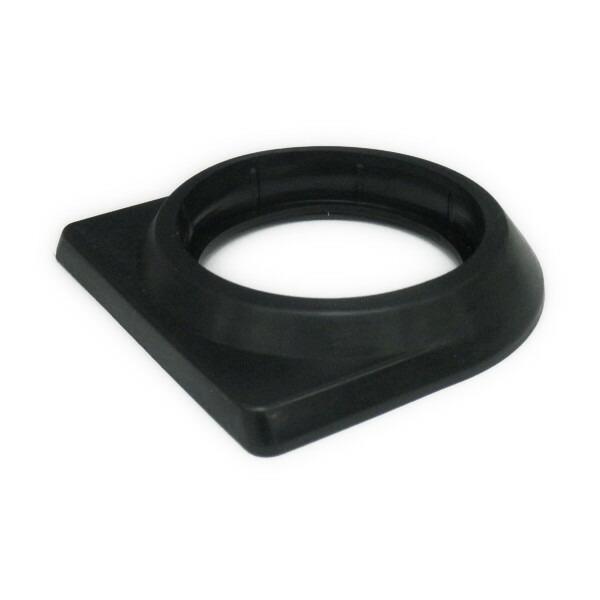 【用途】■パワートーチの転倒防止に。■安定台。【商品特長】■ねじ込み式パワートーチが安定して置くことができます。■転倒防止・安全使用！【サイズ】■幅95×奥行き95×高さ16mm（本体のみ）【重量】■18g（本体のみ）【備考】［適合ボンベ］...