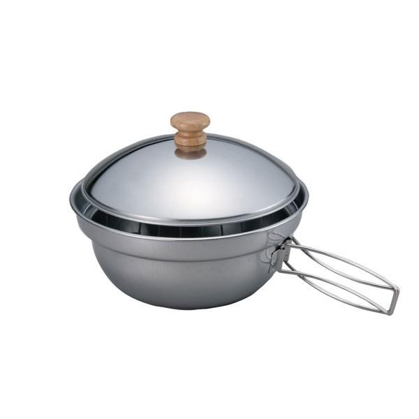 【用途】■自宅のキッチンで簡単に燻製が楽しめます。【商品特長】■スモークをアウトドアだけでなく、家庭で楽しむ ケースが増えています。■キッチン香房は家庭のキッチンで手軽に、短時間でスモークができる鍋型の新感覚スモーカーです。【サイズ】■直径...