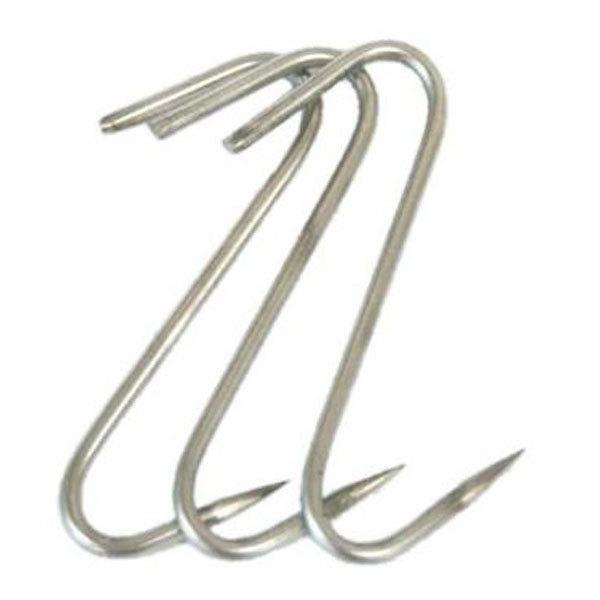 肉、魚等食材に直接突き刺せます。