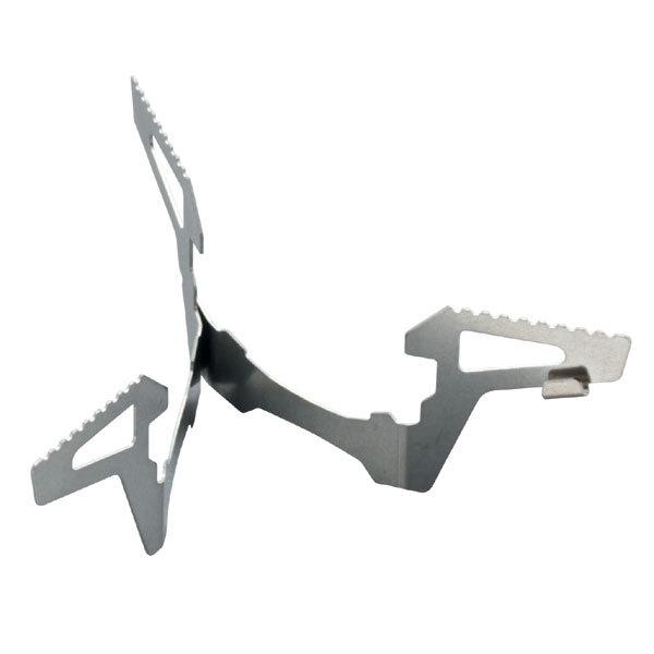 SOD-3103本ゴトクのスペアや交換用として！