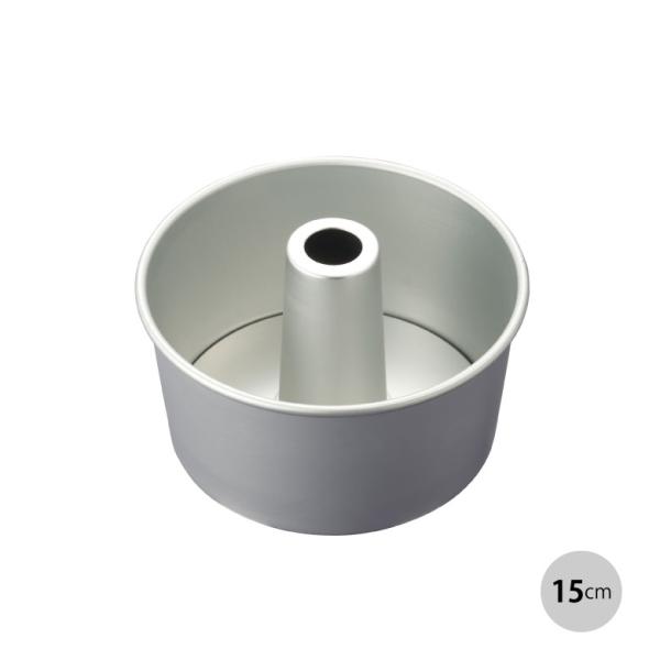 ●ものづくりの街「燕三条」の製菓器具。【商品情報】【商品仕様】●材質：アルミニウム●表面処理：アルマイト加工●サイズ：直径：150cm爆買