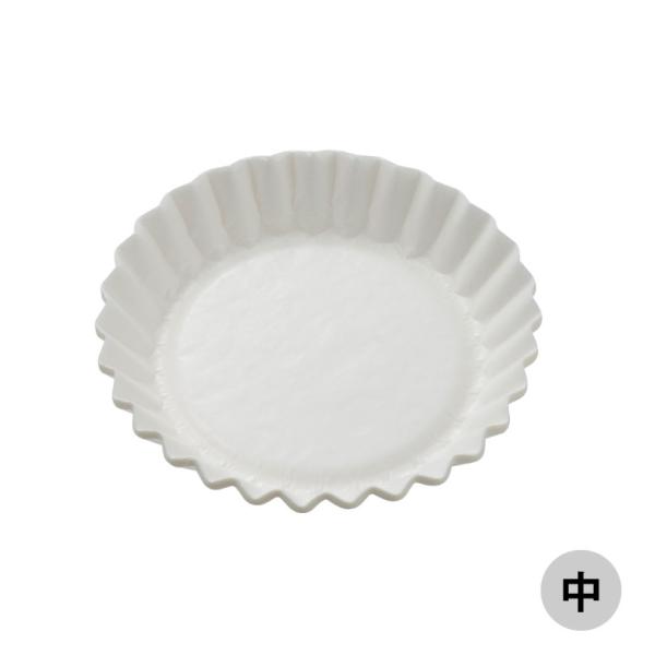 ●ものづくりの街「燕三条」の製菓器具。【商品情報】【商品仕様】●材質：グラシン紙●1袋：50枚入爆買