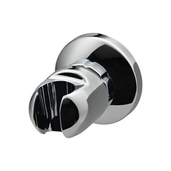 多様なライフスタイルにマッチする、ユーモアで便利なGAONAブランド。爆買