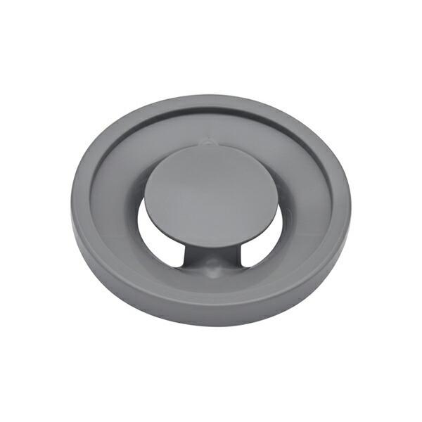 【日曜日のお父さん】お父さんの味方、取り換え簡単な商品シリーズ。【商品説明】■キッチンのシンク用の排水プレートです。■排水カゴのゴミを隠してすっきり見せます。【サイズ】■W 170 × H 240 × D 22 mm【重量】■60g【材質】...