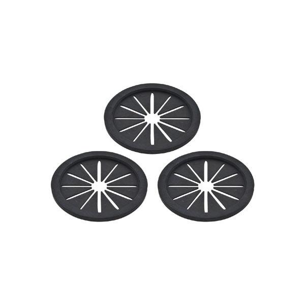 多様なライフスタイルにマッチする、ユーモアで便利なGAONAブランド。爆買