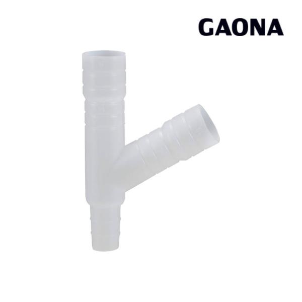 カクダイ GAONA 水栓 DIY 修理 取付 簡単 接続 金具 洗面 洗面所 浴室 脱衣所 ベランダ アパート マンション 戸建 賃貸住宅 安全 安心爆買