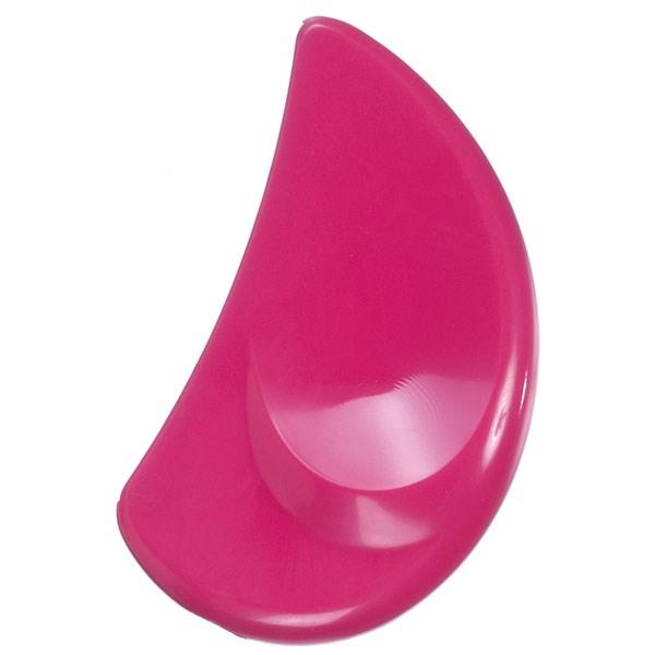 <hr>【商品情報】<br>●整えやすい形状。<br>●刃先を薄く仕上げています。<br>●滑って切りにくいヒゲやムダ毛も逃がさず確実にカット。<br>●滑らかで自然なカーブの爪に...