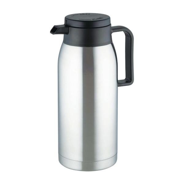 卓上ポット 保冷ポット 保温 保温保冷ポット カクセー kakusee