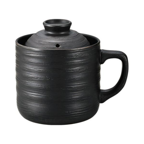 炊飯 ごはん 1合 レンジ調理器具 電子レンジ調理器 キッチン カクセー kakusee