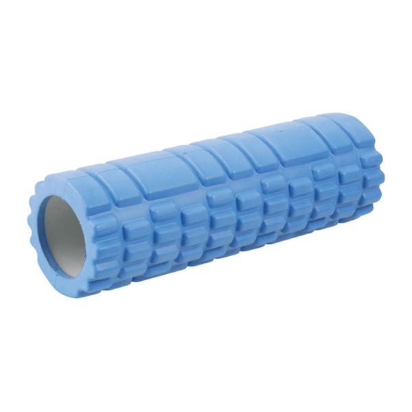 ストレッチ ローラー マッサージ こりほぐし リラクゼーション カクセー kakusee