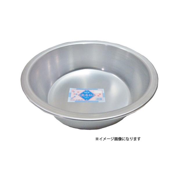 【商品説明】●軽くて錆びにくいアルミ製。【キーワード｜ アルミ 鍋 フライパン キッチン用品 軽量 便利 昔ながらの道具 和道具 キッチン用品 便利用品 便利グッズ 業務用  プロ仕様 こだわり 道具 製菓器具 製菓 お菓子作り 料理 和風...