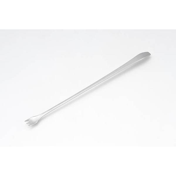 マドラー 酒爆買