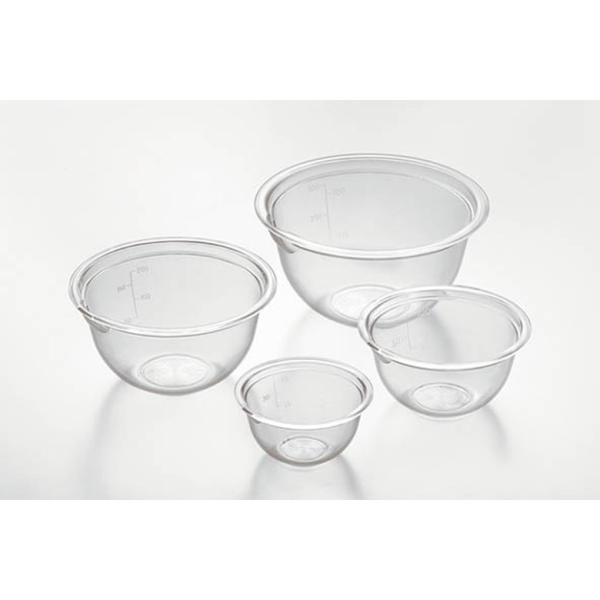 日本製 ボール ボウル爆買