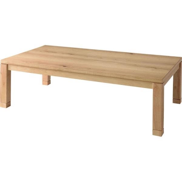 [こたつ コタツ 冬物 あたたかい 暖かい 東谷 あずまや インテリア 家具 ファニチャー おしゃれ 使いやすい 便利 暮らし 新生活 引越し おすすめ]