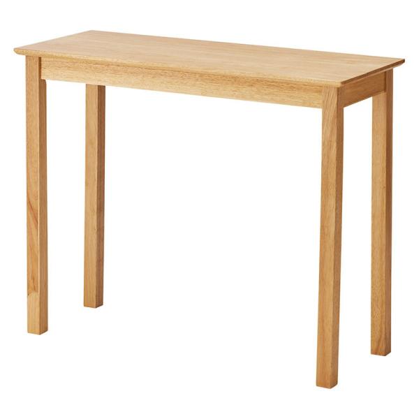 [パソコンデスク 机 作業台 勉強 仕事 東谷 あずまや インテリア 家具 ファニチャー おしゃれ 使いやすい 便利 暮らし 新生活 引越し おすすめ]