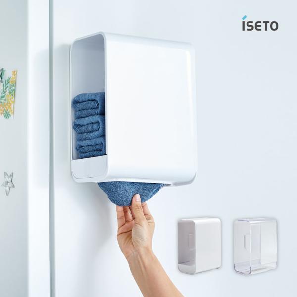 【商品説明】 【特長】 【サイズ】●本体：(約)W165×D75×H103mm/マグネット：(約)W70×D1×H200mm【容量】なし【耐荷重】●(約)1kg【材質】●本体：ABS樹脂/フック：ポリプロピレン/ストッパー：スチロール樹脂/...