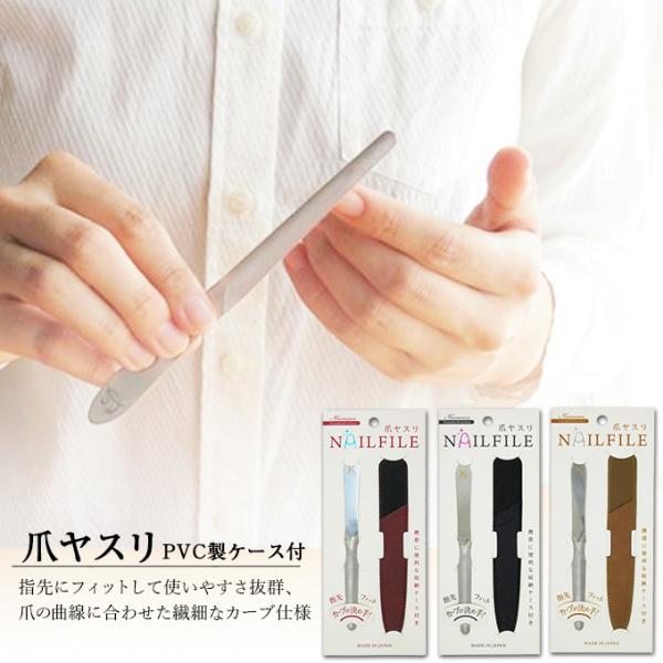【種類】●赤ケース ×ゴールドロゴ 4571448090107●黒ケース×ゴールドロゴ 4571448090121●モカケース ×ゴールドロゴ 4571448090145●赤ケース ×シルバーロゴ 4571448090114●黒ケース ×シ...