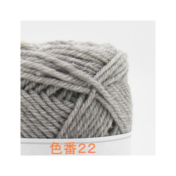 【素材】 毛70％(ニュージーランドメリノ使用)・アクリル30％【長さ・単位】約４０ｇ玉巻／約110ｍ【使用針】 棒針６〜７号※ラベルは外していますが、有名メーカーの毛糸です。下記の安い理由ご了承の上ご注文をお願いします。【安い理由】1.ラ...