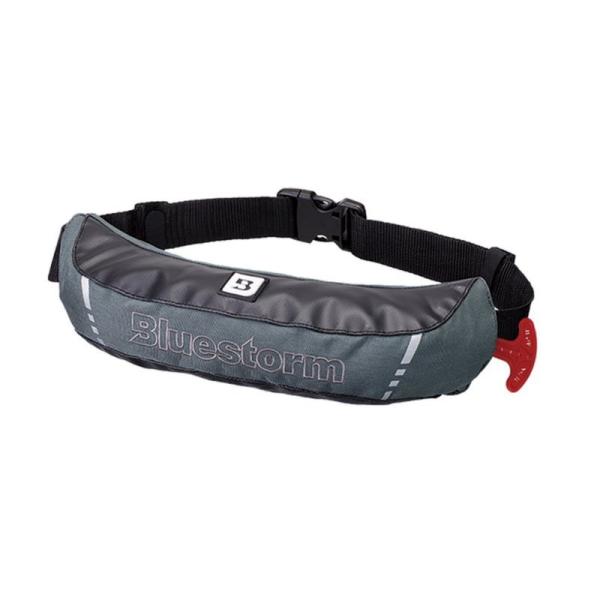 価格.com - 高階救命器具 ブルーストーム モーゲット BSJ-8320RSII (ライフジャケット) 価格比較