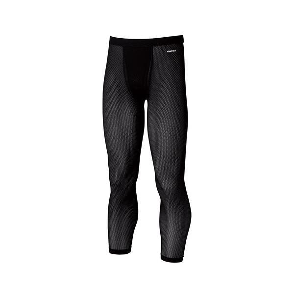 吸汗速乾ウエアの下に着て、汗冷えや汗のベタつきを軽減するための肌着・ドライレイヤーの定番シリーズです。2020年春に旧スキンメッシュからリニューアル。耐久撥水性が150洗80点に進化し、ドライ性能が約1.5倍長持ちするようになりました。さら...