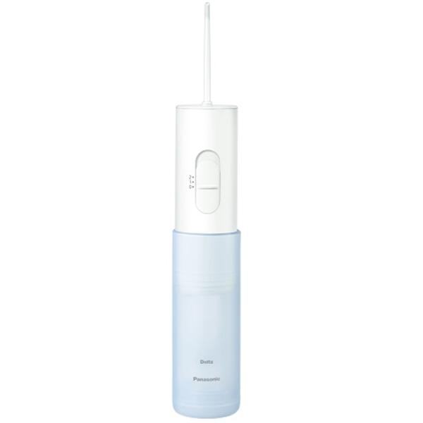 ★必ずご購入前にご確認ください。 製品の故障・初期不良等がございましても当店では受付いたしかねます。 メーカーサポートへ直接お問い合わせをお願い致します。≪特徴≫・歯ブラシで取り切れない、歯周ポケット・歯間の汚れまで水流洗浄。・お風呂で使え...