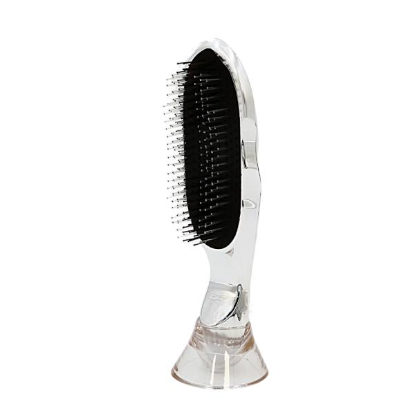 【商品名】MTG  ReFa リファイオンケアブラシ ION CARE BRUSH  RS-AI00A【商品説明】●毎日の毛穴ブラッシングですっきりとすこやかな頭皮へ美しい髪のために大切なのは、髪の汚れを落とすだけではなく、頭皮の毛穴汚れま...