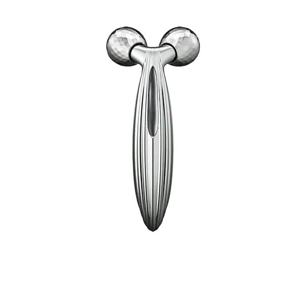 【商品名】ReFa リファ MTG カラットレイフェイス　CARAT RAY FACE　シルバー　RF-RF2121B 【商品説明】起伏に富んだ顔のカーブに、心地よくフィットするReFa CARAT　FACE。●エステティックメソッドプロの...