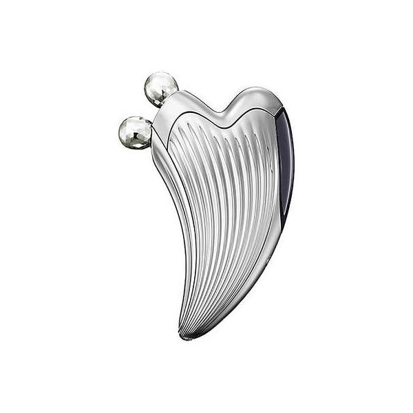 リファ ReFa CARAT(リファカッサレイ RF-RC2316B)必ずお読みください ※メーカー純正正規品です。 ※同梱ガイドブックの最後に保証書があり、 裏表紙にメーカー発行のシリアルナンバーも記載されております。 （シリアルナンバー...