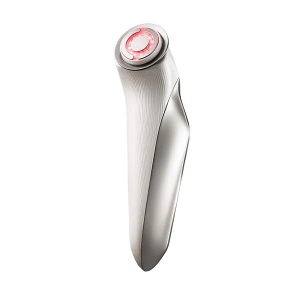 【商品名】ReFa リファ　BEAUTECH RAISE　ビューテックレイズ　ホワイト RE-AA02A【商品説明】●美しさが育まれていく実感ー「肌育※1プログラム」表層的なスキンケアでは叶わない、肌の深層※2までのアプローチを可能としたR...