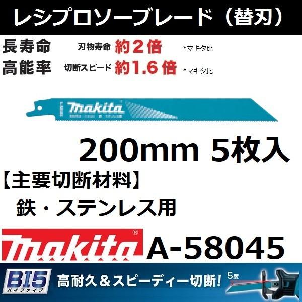 【仕様】名称：BIM541インチ当り山数：14全長/厚み：200/0.9mm切断能力軟鋼板：3-6mm非鉄金属：3-9mmプラスチック(グラスファイバー)：3-10mmパイプ：φ125mm以下(ステンレス可)木材：5-100mm(釘入り可)...