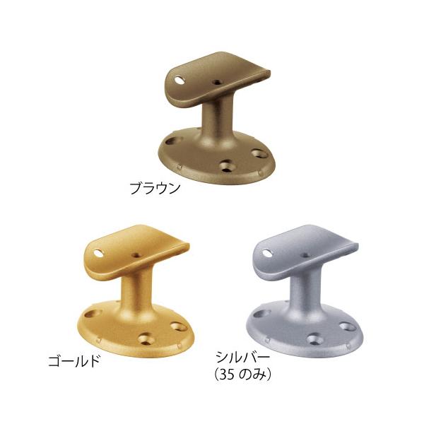 寸法・サイズ：詳細図面大サイズ有ります。