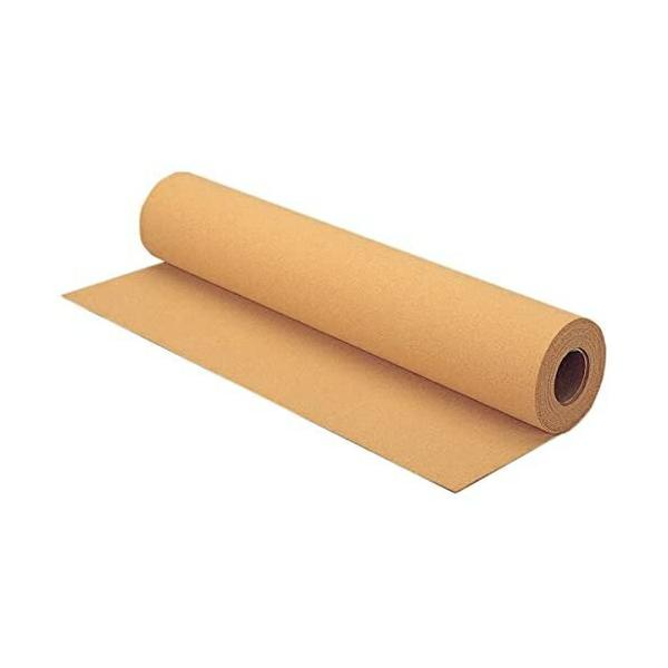 人にも地球にもやさしいコルクの床にかえませんか。コルク床は「クッション性の良い床材」として介護のプロにも推奨されています。人にやさしい。 天然のコルク樫から生まれるトッパーコルクは、その製造過程でも規制の 化学物質を含んだ溶剤を用いず、製品...