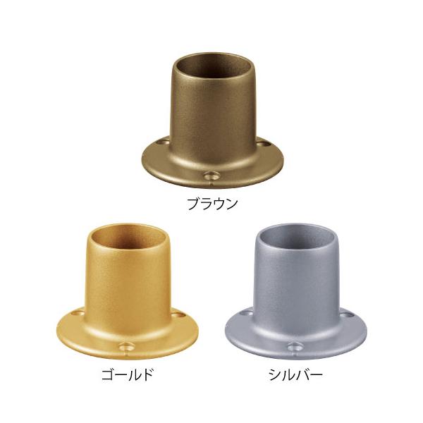 寸法・サイズ：詳細図面大サイズ有ります。