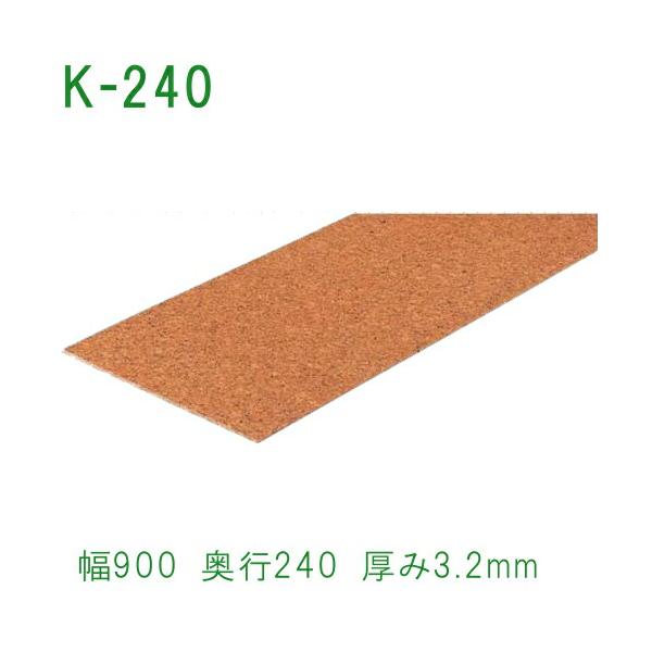 人にも地球にもやさしいコルクの床にかえませんか。コルク床は「クッション性の良い床材」として介護のプロにも推奨されています。人にやさしい。 天然のコルク樫から生まれるトッパーコルクは、その製造過程でも規制の 化学物質を含んだ溶剤を用いず、製品...