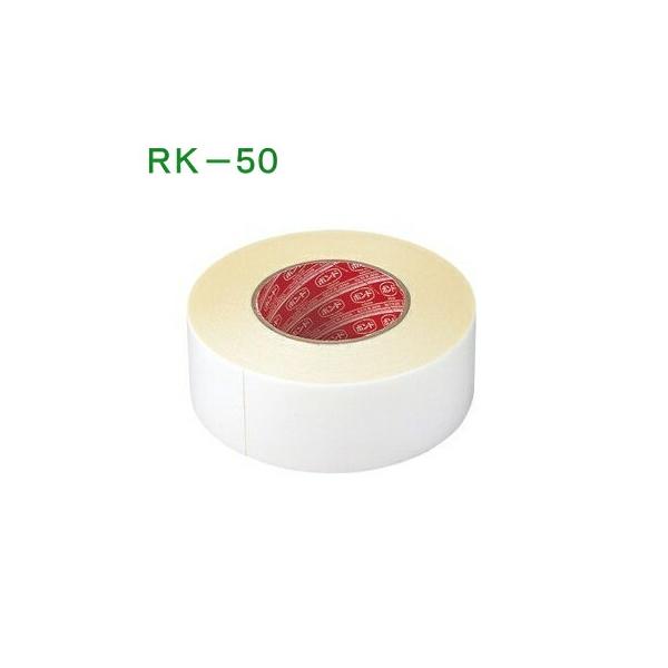 人にも地球にもやさしいコルクの床にかえませんか。コルク床は「クッション性の良い床材」として介護のプロにも推奨されています。人にやさしい。 天然のコルク樫から生まれるトッパーコルクは、その製造過程でも規制の 化学物質を含んだ溶剤を用いず、製品...