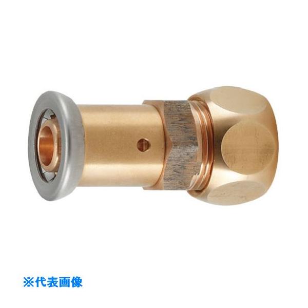 ◆━◆━◆━◆━◆━◆━◆━◆━◆━◆━◆━◆━◆━◆メーカー名カクダイ　KAKUDAIＪＫロック銅管接続アダプター　１５．８８ 品番:610-031-13B  包装時基本サイズ：130×95×50mm》包装時質量：219.5g分類工事・照...