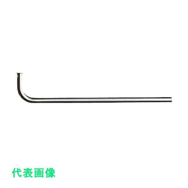 メーカー名ＳＡＮＥＩ　三栄水栓製作所ツバ付給水Ｌ管 品番:V22J-65-JA-55X970本体質量：244g 包装時基本サイズ：970×60×10mm 包装時質量：244g分類工事・照明用品 管工機材 給水設備用継手特長●Ｌ型に曲がってい...