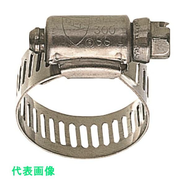 メーカー名ＳＡＮＥＩ　三栄水栓製作所ステンレス自在バンド 品番:D101-HS56本体質量：29g 包装時基本サイズ：100×100×10mm 包装時質量：29g分類園芸用品 ホース・散水用品 散水用ホース特長●締め付け許容寸法：７８〜１０...