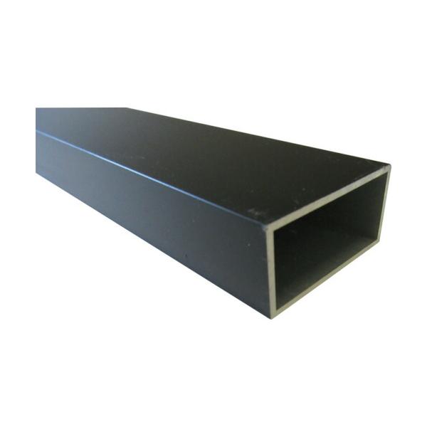 《メーカー》アルインコ住宅機器事業部《特長》●さびに強く、軽量で加工性が優れ、見栄え良く仕上げるのに最適です。《用途》●構造材に。●下地などに。●見切り●端の目隠し●カットして補強金具や止め金具に。《仕様》●幅(mm)：30●長さ(mm)：...