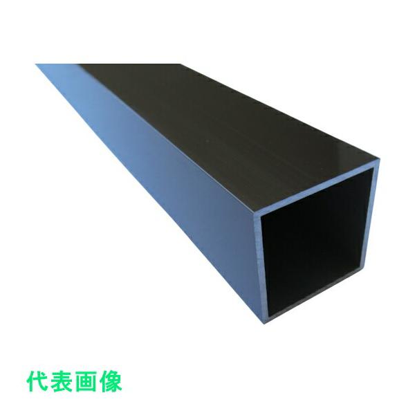 《メーカー》アルインコ住宅機器事業部《特長》●さびに強く、軽量で加工性が優れ、見栄え良く仕上げるのに最適です。《用途》●構造材に。●下地などに。●見切りに。●端の目隠しに。●カットして補強金具や止め金具に。《仕様》●縦(mm)：40●横(m...