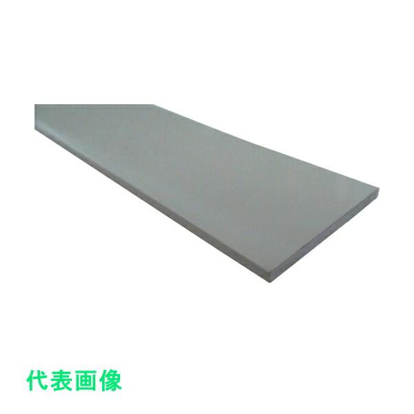 《メーカー》アルインコ住宅機器事業部《特長》●さびに強く、軽量で加工性が優れ、見栄え良く仕上げるのに最適です。《用途》●建築資材、補強。パネル、看板、クロスの見切などに。《仕様》●幅(mm)：40●厚さ(mm)：2●長さ(m)：2000●色...