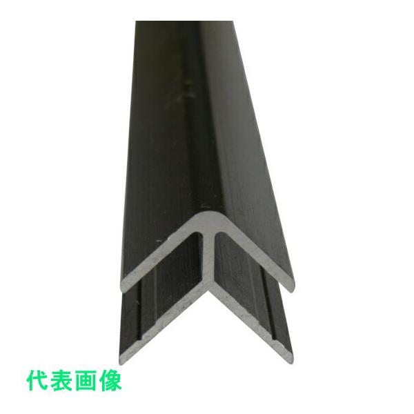 《メーカー》アルインコ住宅機器事業部《特長》●厚み３ｍｍ用です。●角の出隅に使用すればきれいに仕上がります。《用途》●内装などに。《仕様》●幅(mm)：15.5/10.5●長さ(mm)：2000●厚さ(mm)：1.0●タイプ：出隅●高さ(m...