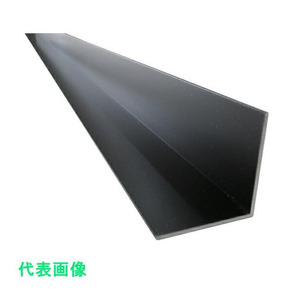 《メーカー》アルインコ住宅機器事業部《特長》●アルミアングルです。《用途》●見切りに。●端の目隠しに。●カットして補強金具や止め金具に。《仕様》●縦(mm)：19●横(mm)：19●厚さ(mm)：1.0●全長(mm)：1000●表面処理：ア...