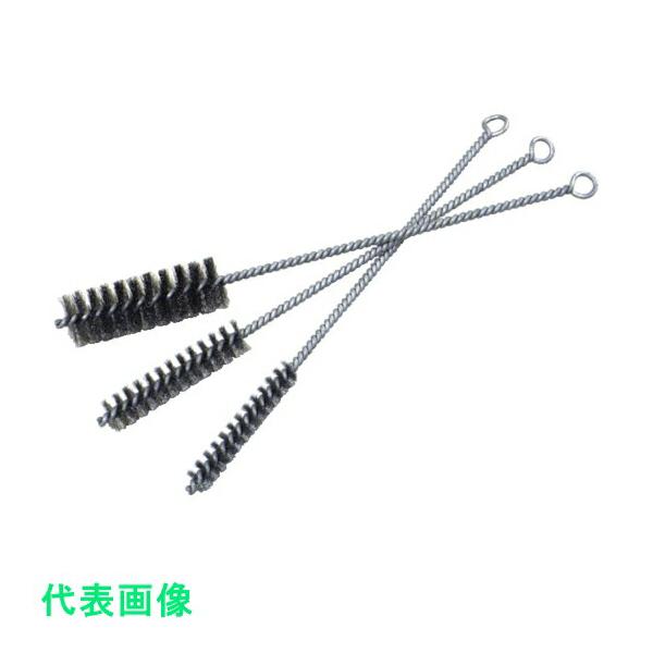 ◆━◆━◆━◆━◆━◆━◆━◆━◆━◆━◆━◆━◆━◆メーカーユニカ特長●接着系アンカーを使用する際の下穴清掃用メタルブラシです。用途●コンクリートの孔内清掃仕様●φ28×300mm●ユニカメタルブラシ28RA−MB28材質/仕上セット内容...